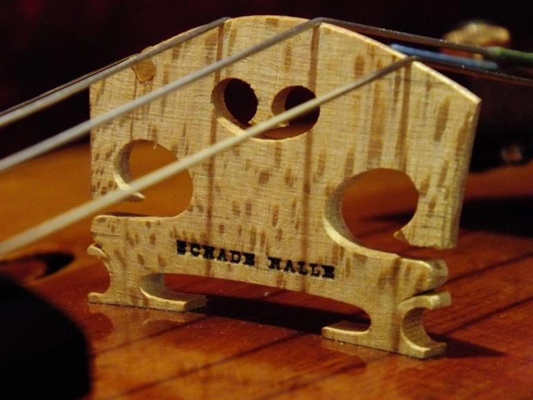 Joachim Schade(1934-) 2014